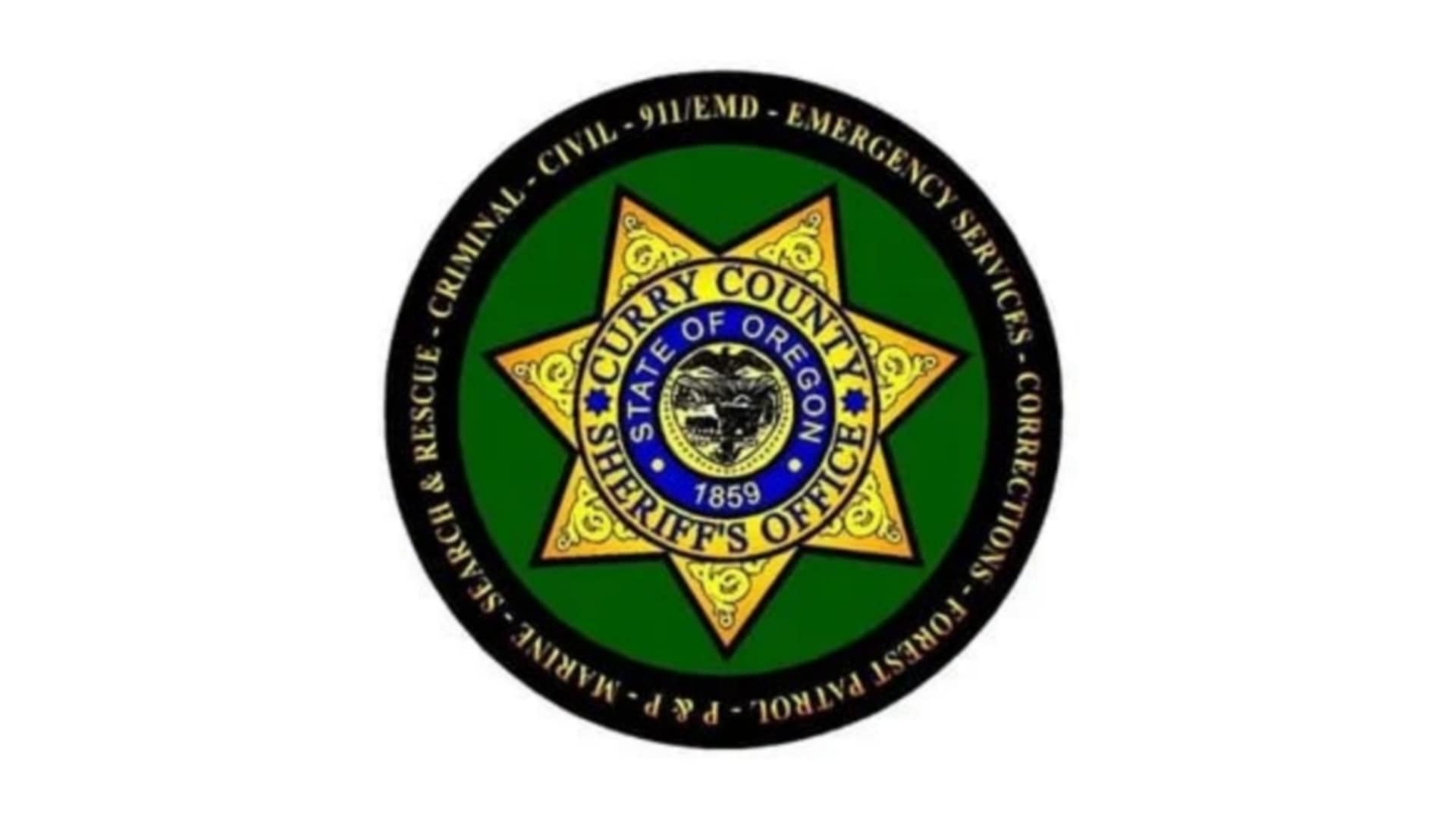 Curry Commissioners Green Light Law Enforcement Levy Amid Criticism ...