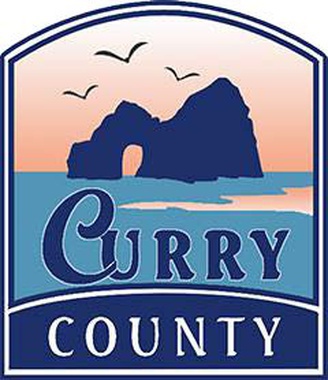 Curry County's Finance Director Says $2.7 Million in Federal COVID ...