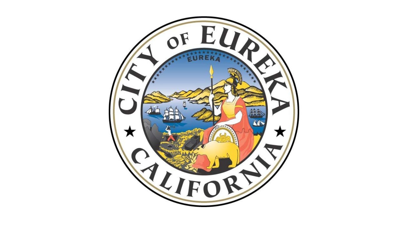 Eureka Mayor Says Homelessness Discussion 'Needs To Happen' Even If ...
