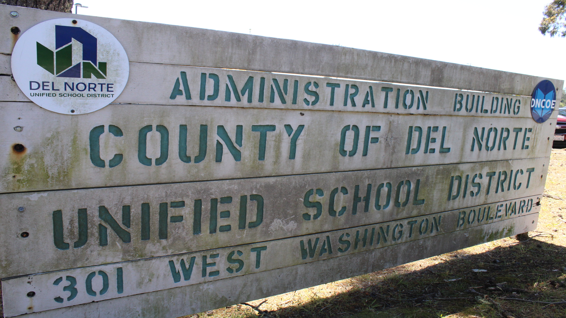 Despite 'Making Strides,' Students Were Nearly An Hour Late To School ...