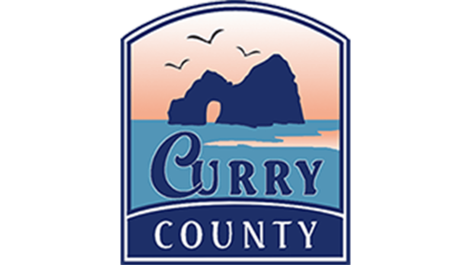 Curry County Assessor Levies Complaint Against Director of Operations ...