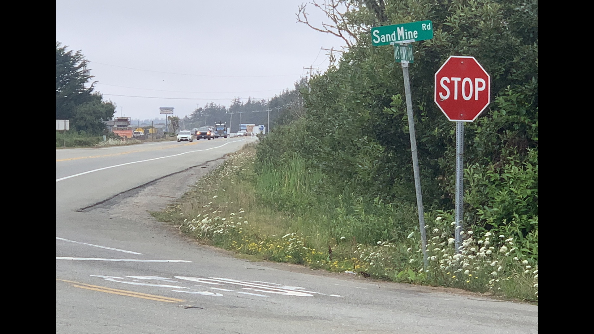 Hooper Pleads Not Guilty to Felony Hit & Run, DUI; Trial Set For ...