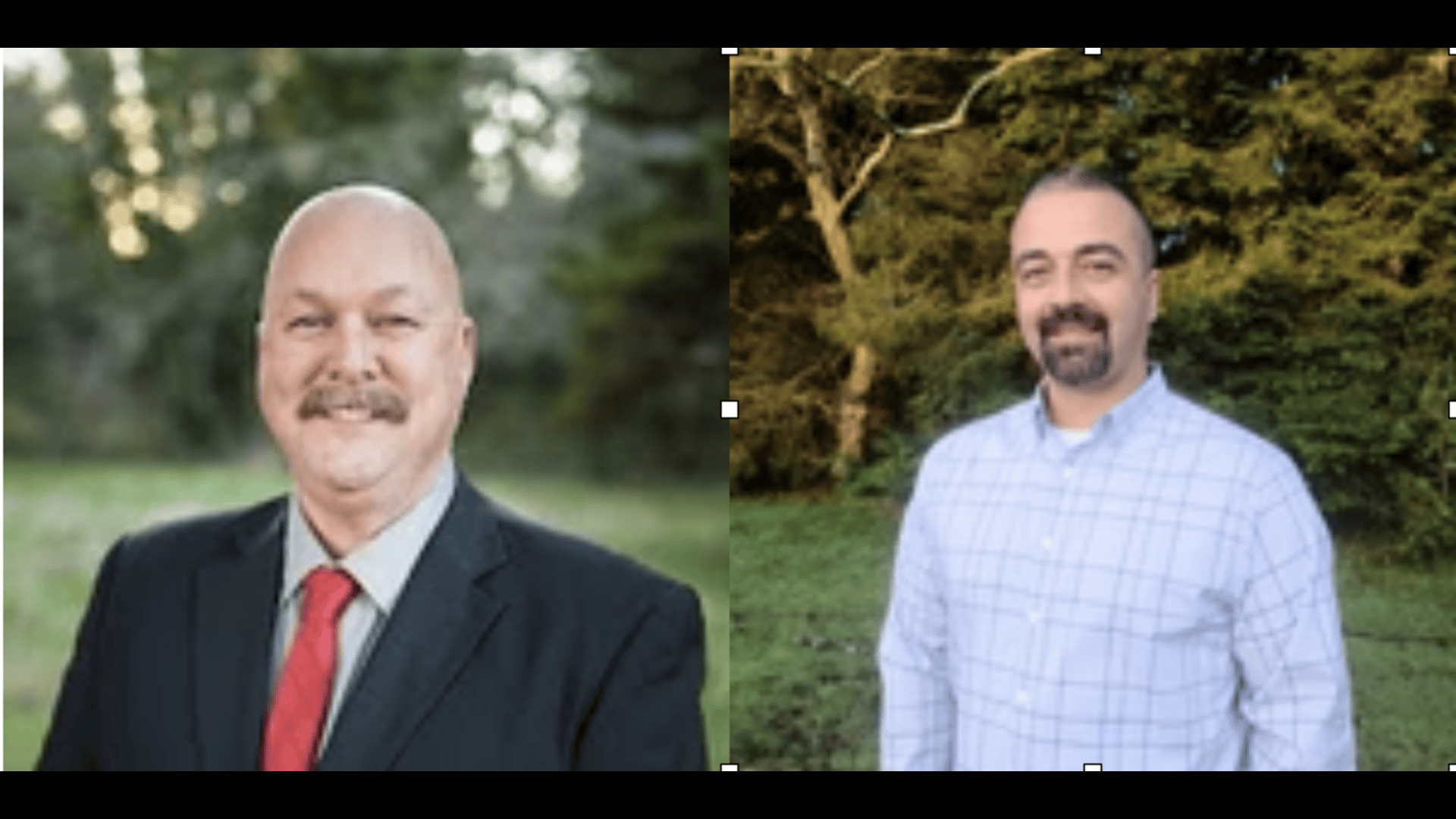 Del Norte County BOS Roundup, Jan. 13, 2026 - Redwood Voice